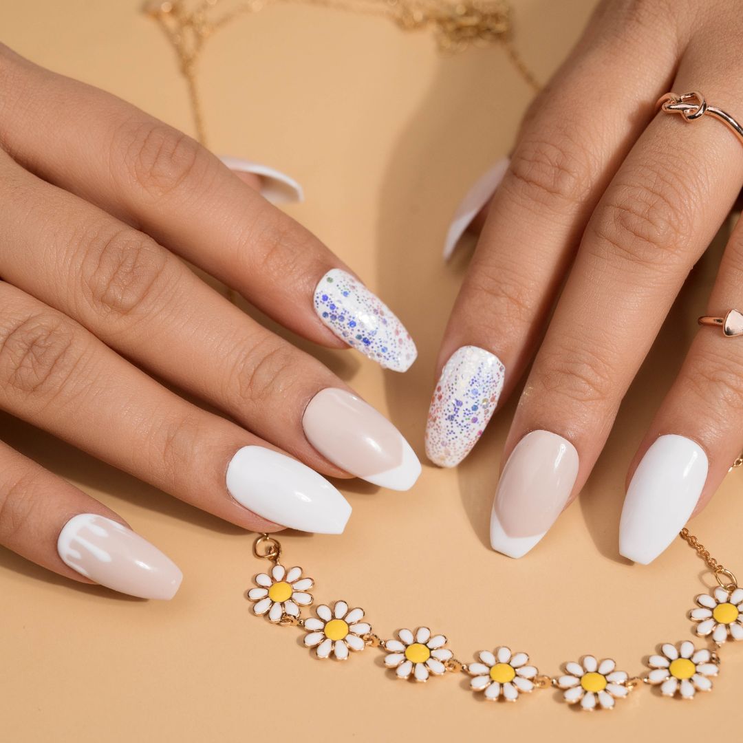 Best Sellers – Nailknack